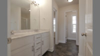 Montgomery | Madison Homebuilders