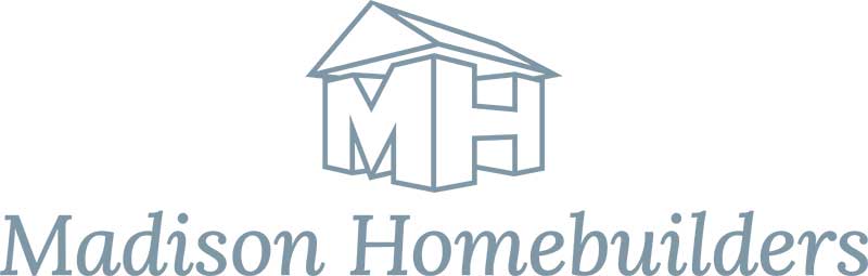 Custom Home Builders in South Carolina | Madison Homebuilders