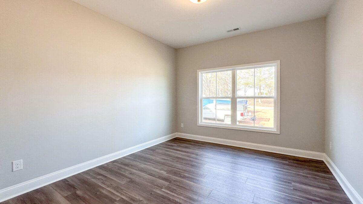 Magnolia - Madison Homebuilders