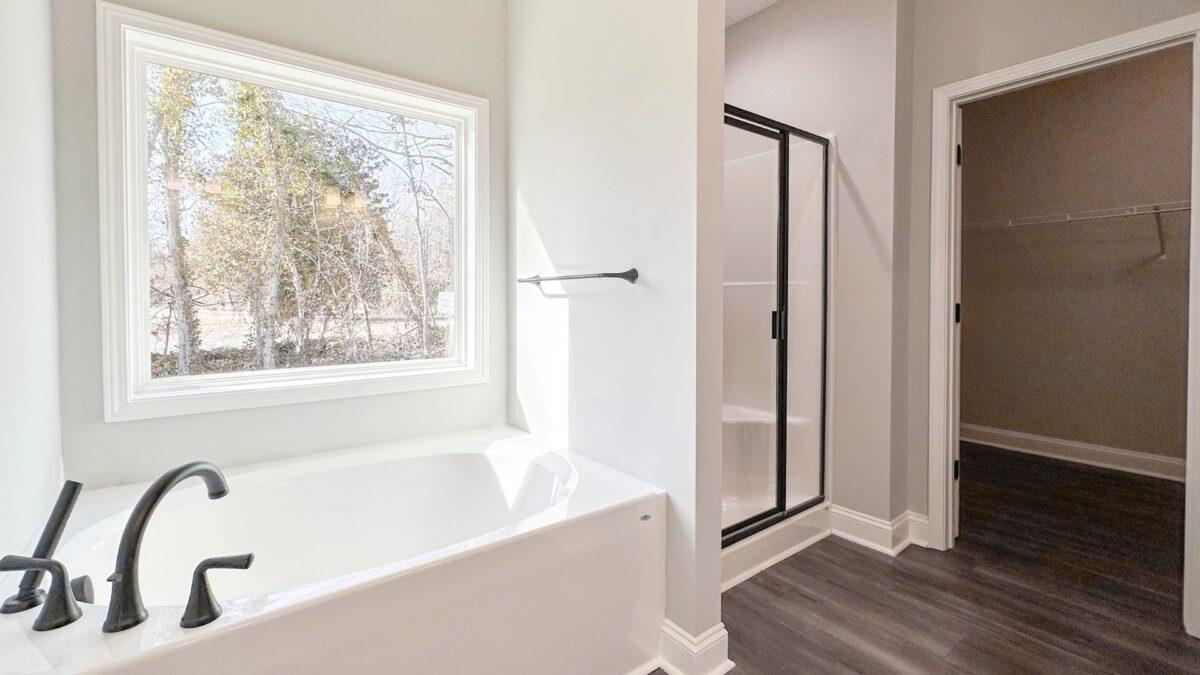 Magnolia | Madison Homebuilders
