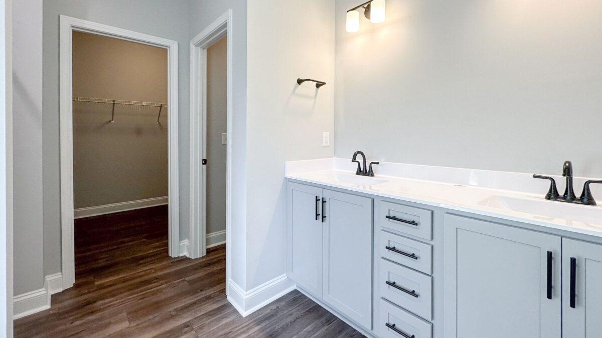 Magnolia | Madison Homebuilders