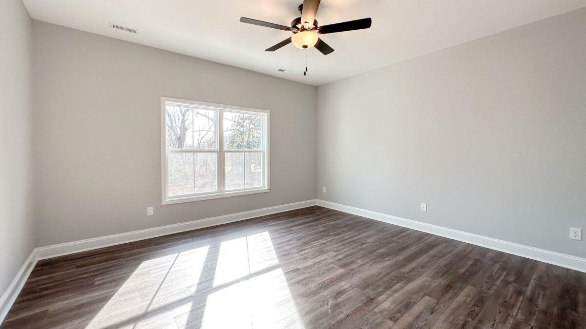 Magnolia | Madison Homebuilders